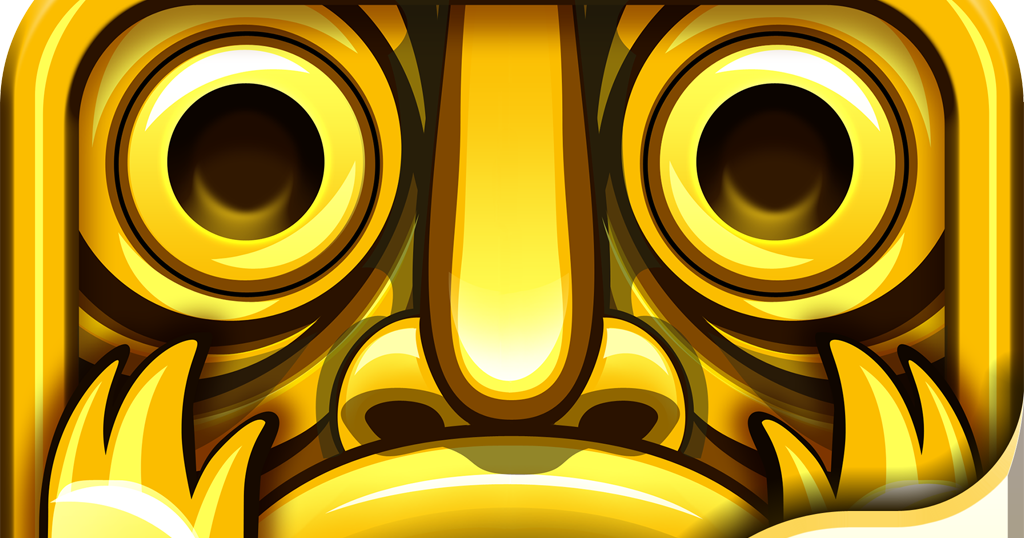 Temple Run 2 Runs Away With Mobile Gaming Digitally Downloaded