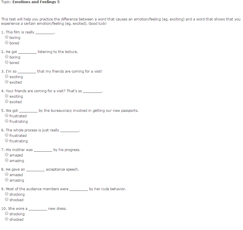 Gazpacho is not tomato soup: December 2014