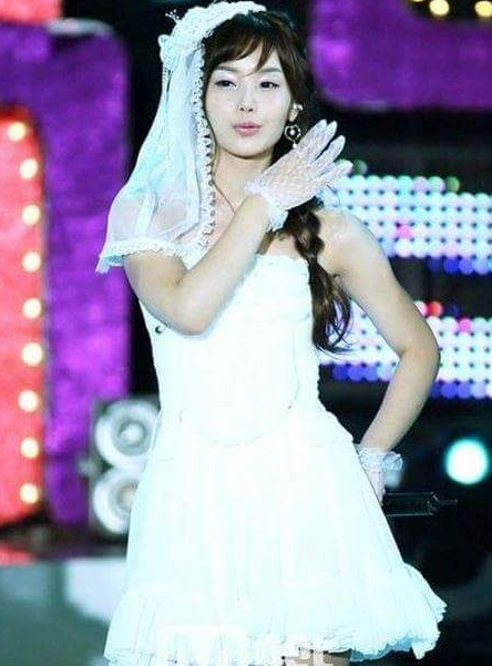 [Pann] The unfortunate management of SeeYa by CCM