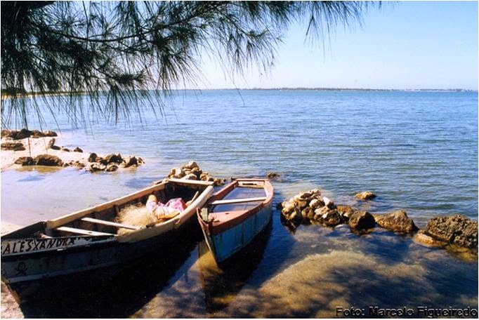 Sua Cidade Fotos: Araruama sua cidade RJ