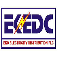 Eko Electricity Distribution Company (EKEDC): How To Make Bill Payment ...