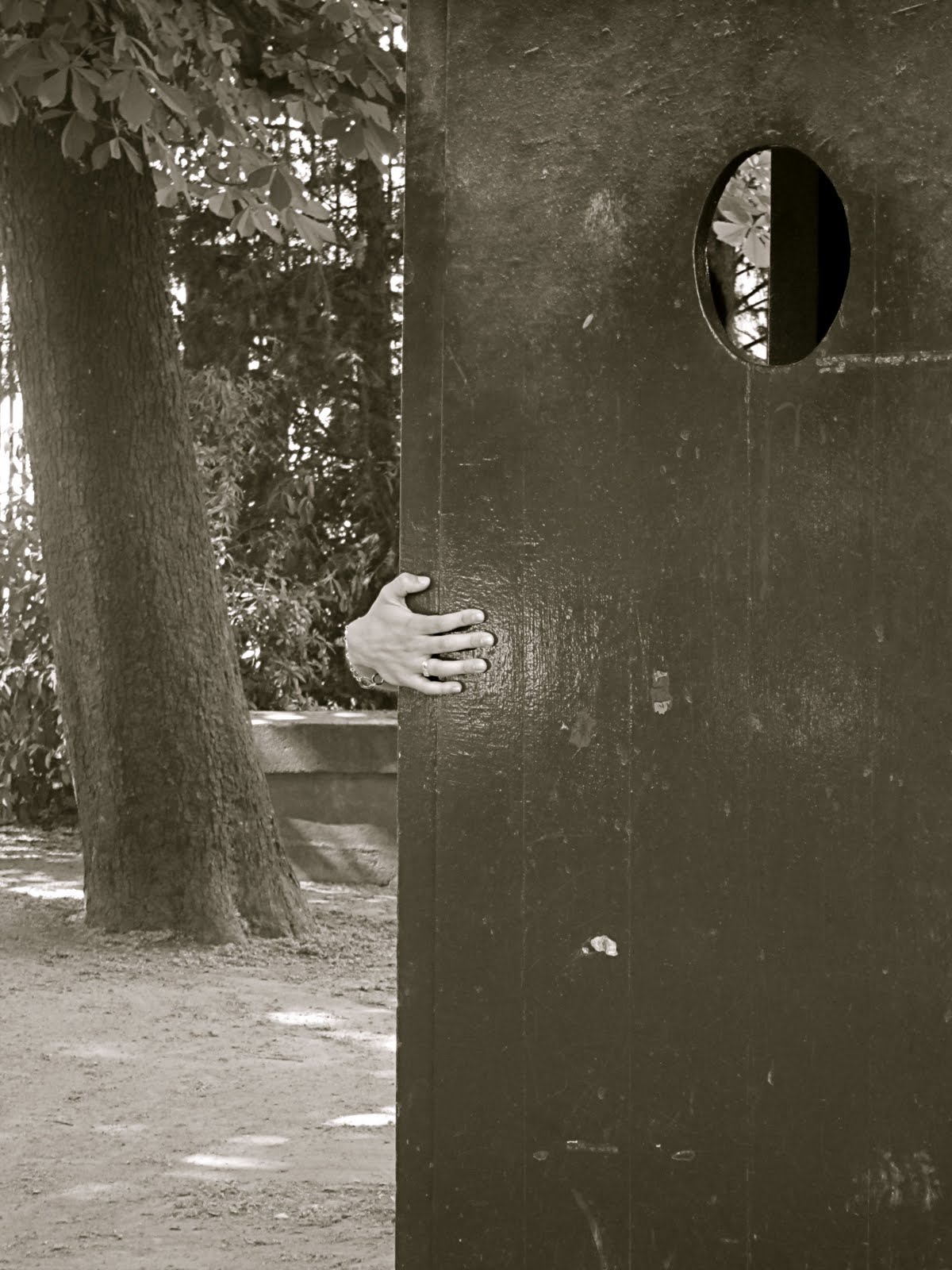 jean larson photography: urban