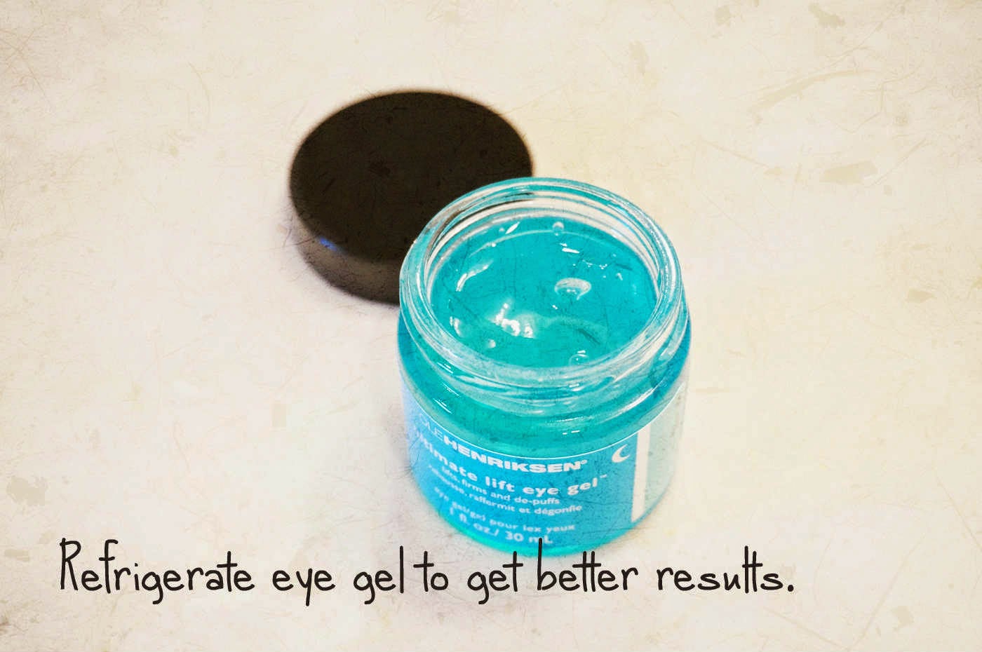 10 Skin Care Tips You Need To Know