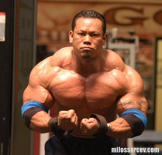 mr olympia 2012, mr olympia 2012 predictions, mr olympia 2012 winner ...