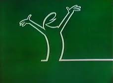 UntitleDV.com: Mr. Linea _ Cavandoli Osvaldo