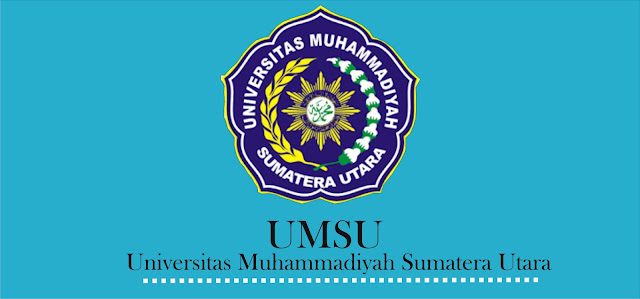 penmaru.umsu.ac.id--2021/2022-- Pada artikel ini akan diberikan ...