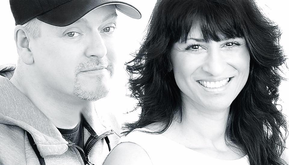 Poptastic Confessions!: The Return of Real McCoy