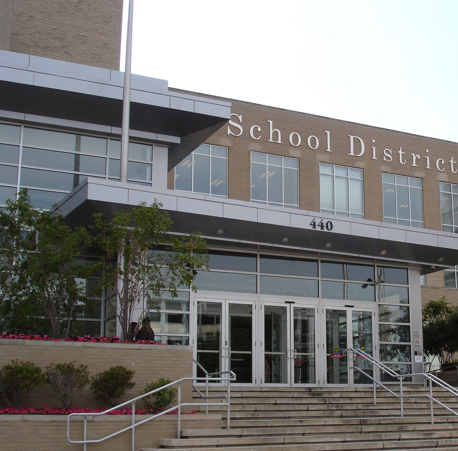 The Yellin Center Blog: When Must School Districts Pay for Evaluations?