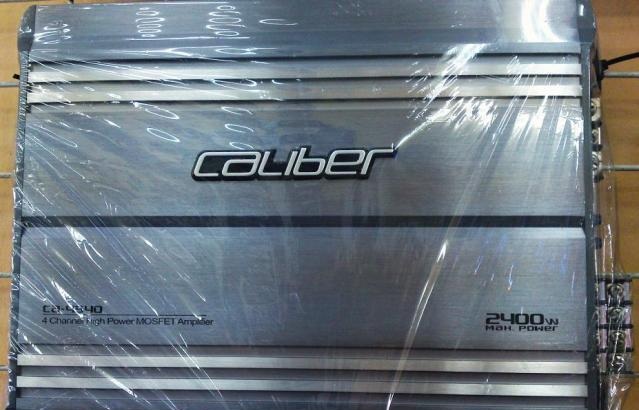 OneSoul Auto Accessories