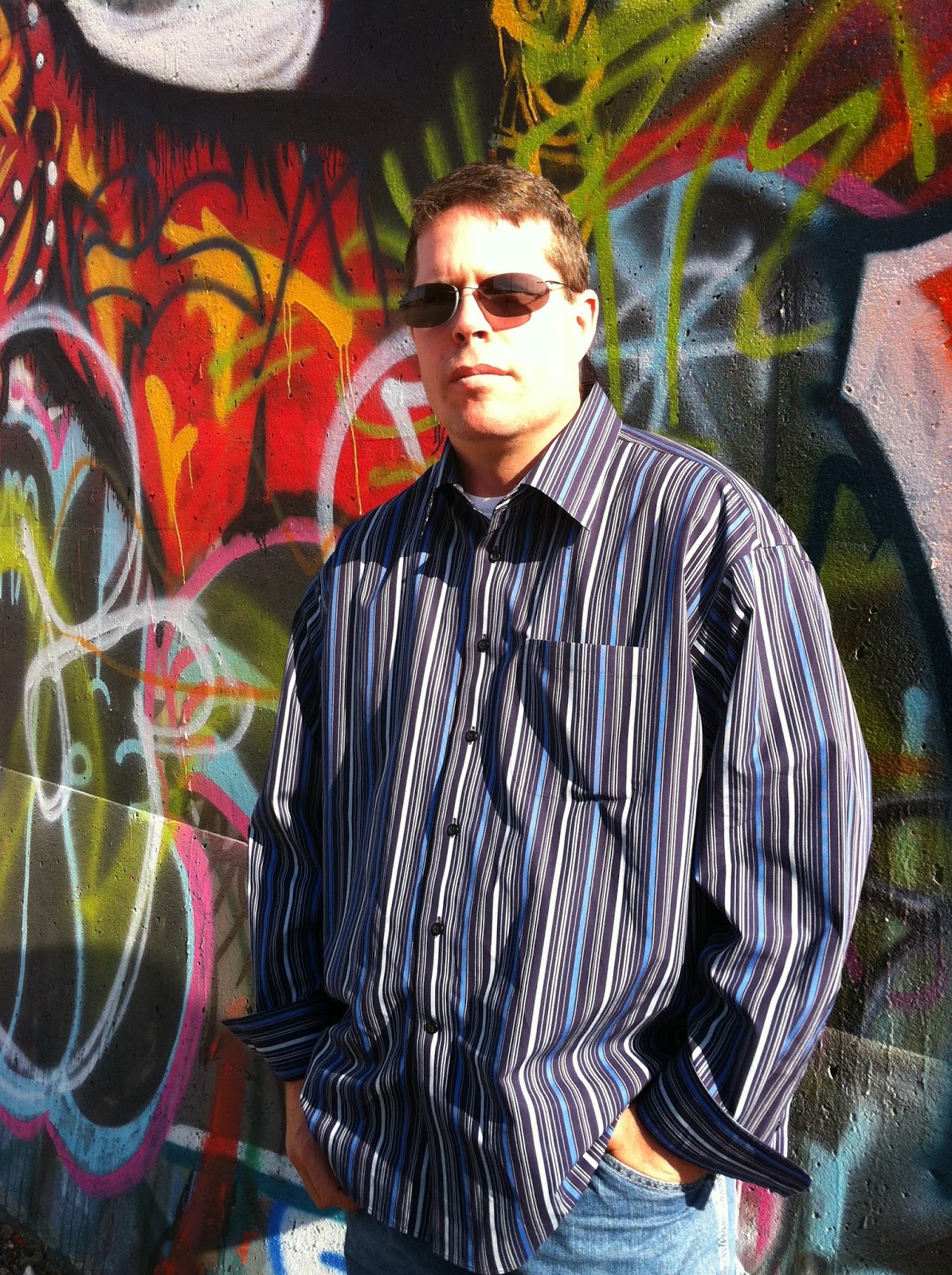 Schwannoma Survivors & Schwannoma Fighters: Schwannoma Case Study # 3 ...