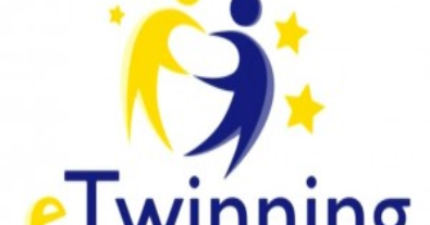 El blog del Blas: E-TWINNING PROJECT " ENGLISH & SPANISH CULTURAL EXCHANGE"