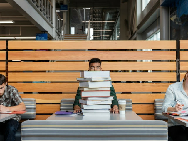 10 Ways to Help your College Student Survive and Thrive Their Freshman ...