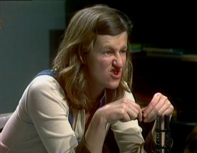 Jude Kuring - Alchetron, The Free Social Encyclopedia