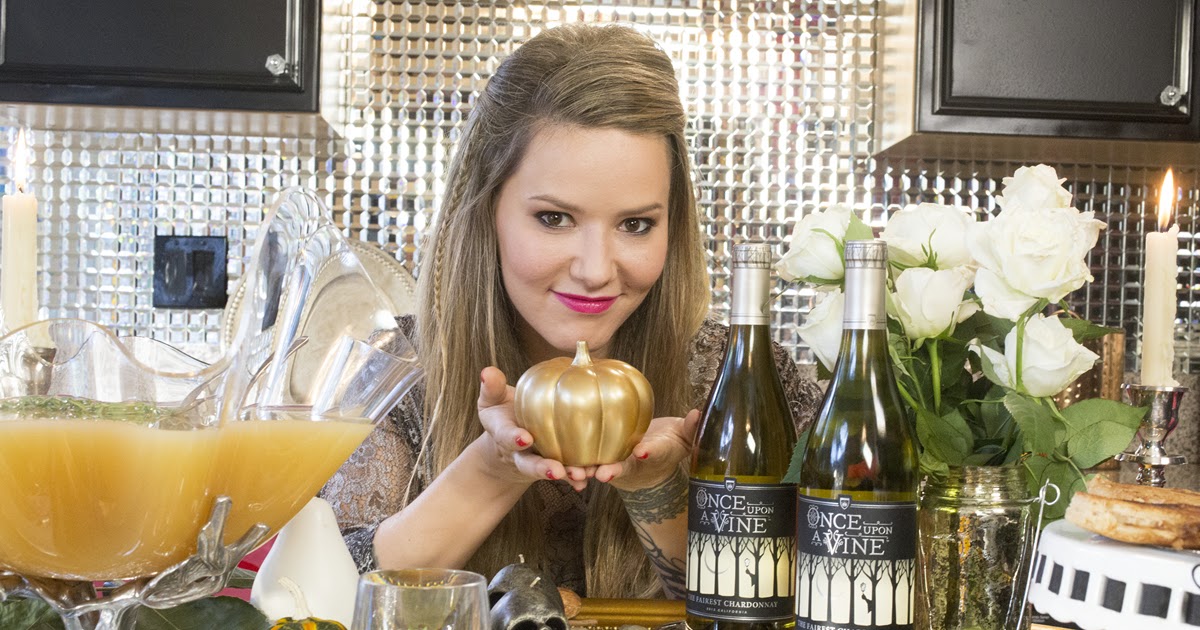 Cookistry: 12 things you might not know about Nadia G ... And lots of ...