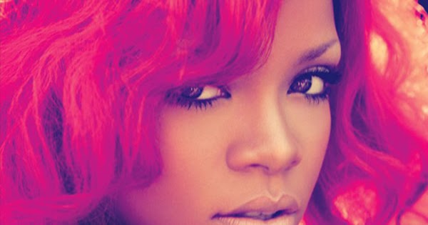 Smartologie: Rihanna: Behind The Scenes of Her 'Loud' World Tour