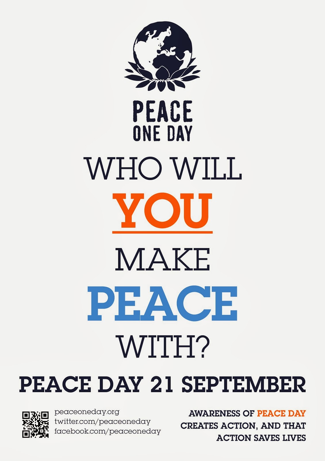 The Digital Teacher: September 2013