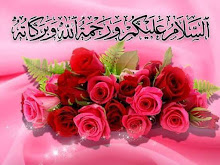 Pengajaran Kisah Labah-labah Dari al-Quran - ILMU UNTUK DIAMAL