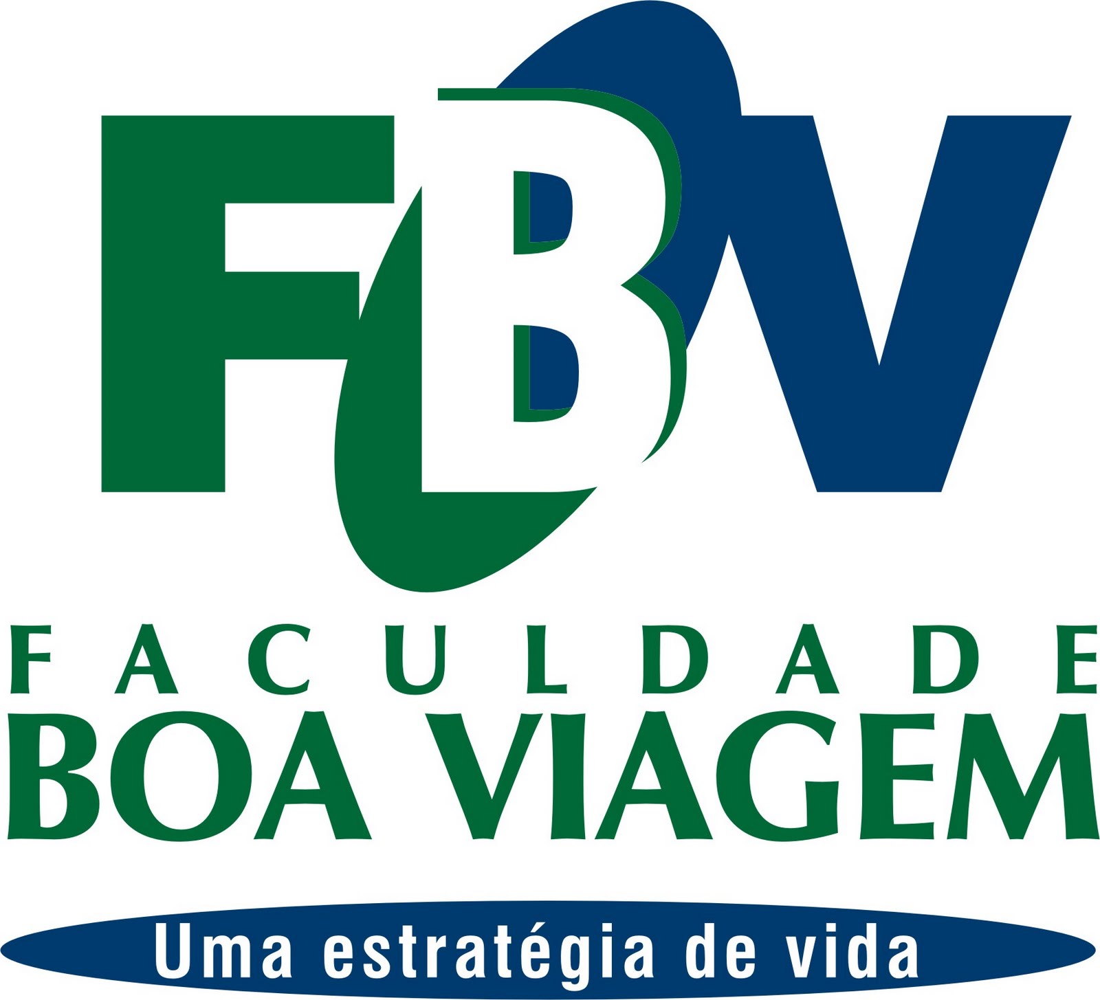 Taís Paranhos: Faculdade Boa Viagem realiza processo seletivo em julho