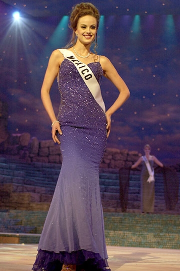 Leticia Murray - Alchetron, The Free Social Encyclopedia