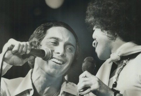 Odia coates - sinvamet