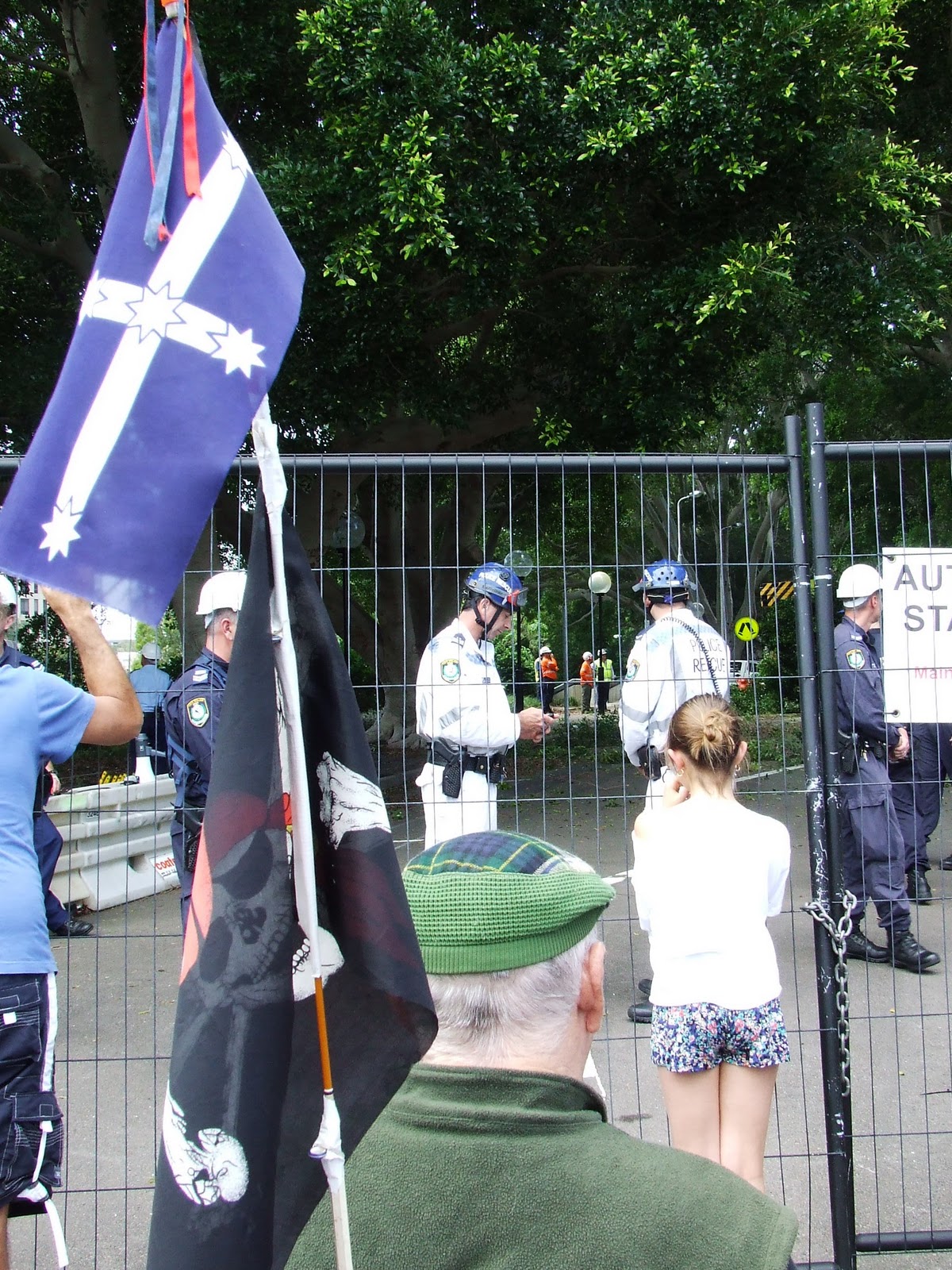 newcastle nsw au photos, city, port, valley : October 2011