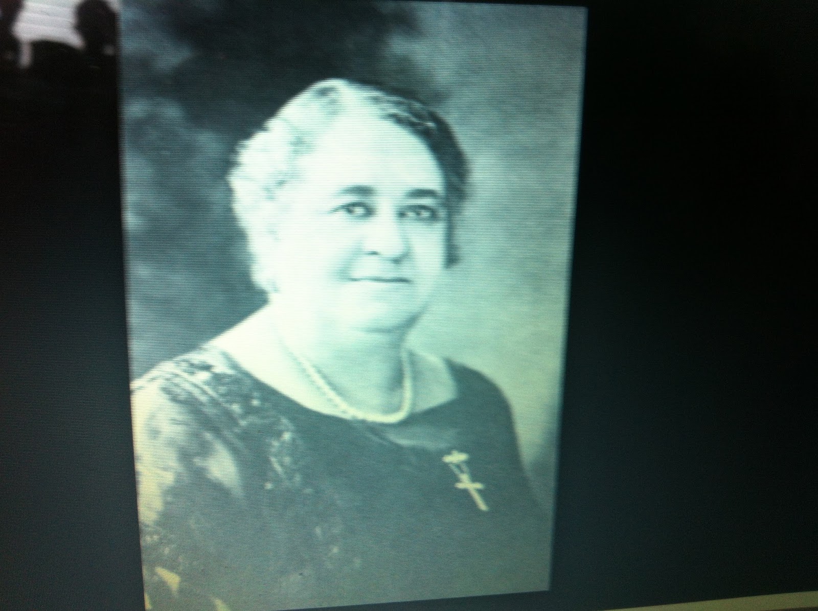 THE BLACK SOCIAL HISTORY:: BLACK SOCIAL HISTORY - AFRICAN AMERICAN ...