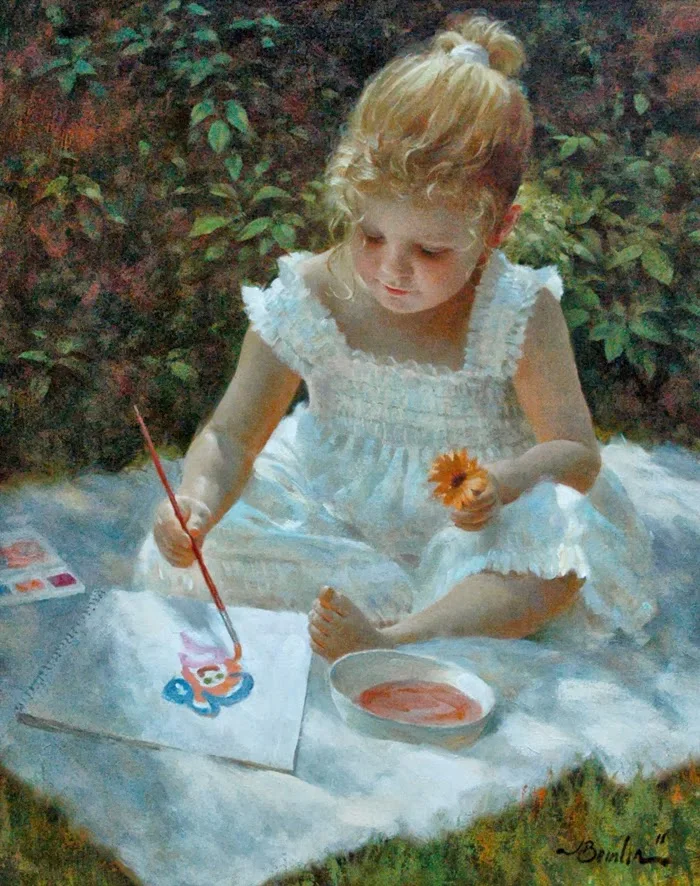 Joe Bowler (1928-2016) | Tutt'Art@ | Pittura * Scultura * Poesia * Musica