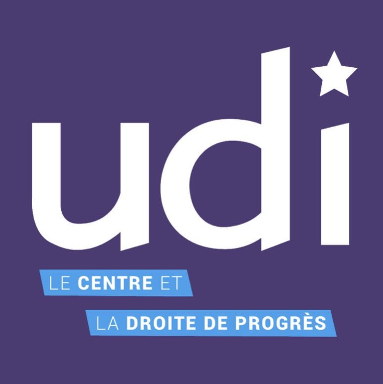 Le Centrisme: Actualités du Centre. Pour éviter sa disparation, l’UDI ...