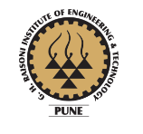 G H Raisoni Institute of Engineering and Technology, Pune, Wanted ...