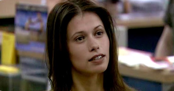 Angela Gots's Instagram, Twitter & Facebook on IDCrawl