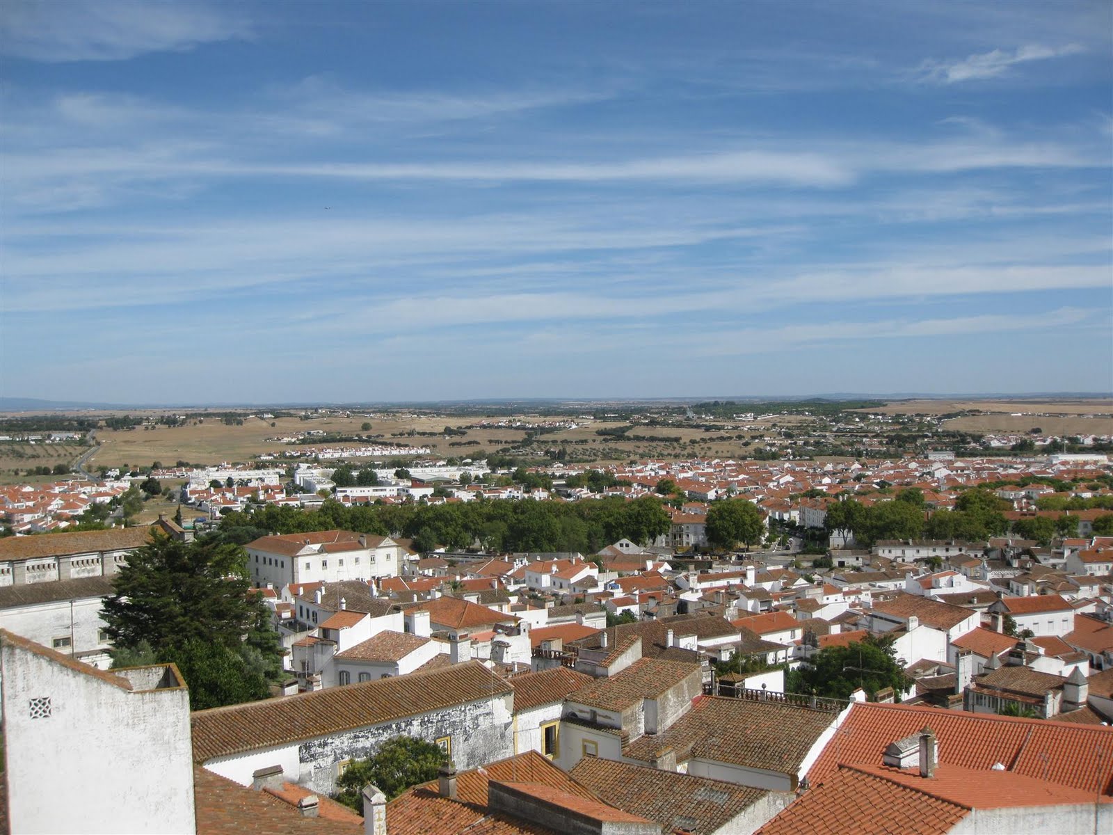 Escritos da Greice: Férias 2010 - décimo sétimo dia