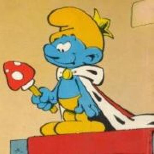 Cerca a la Medianoche: La eterna tonta esperanza de los príncipes azules