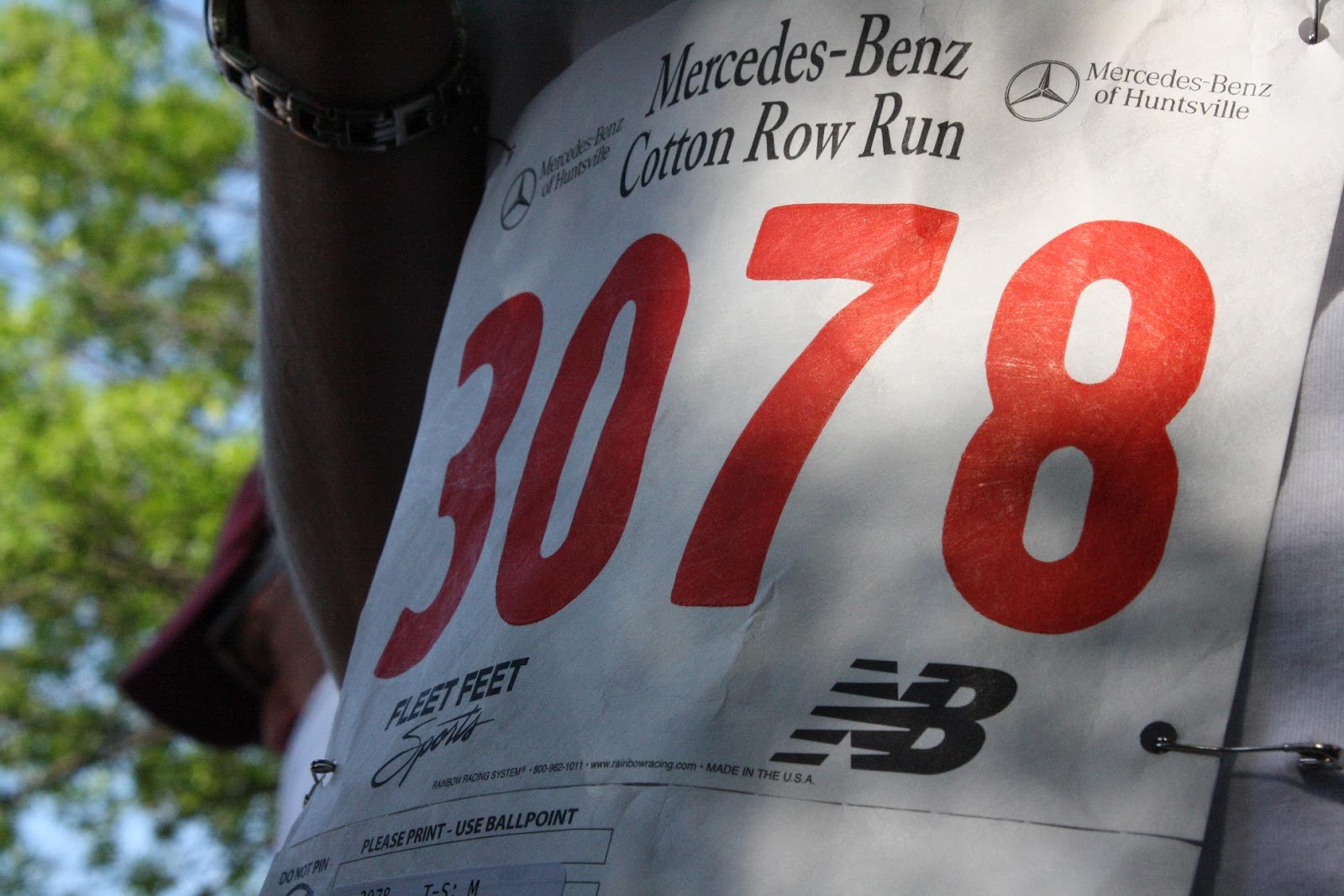 Ruffled Snippets: Welcome