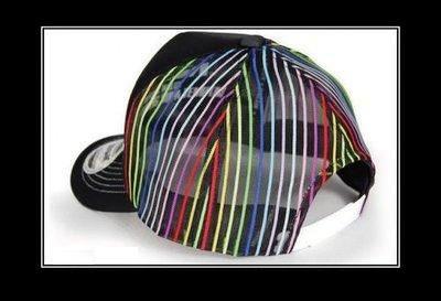 Poptart Minded: accessories and attire unpropriately mis-used by people ...