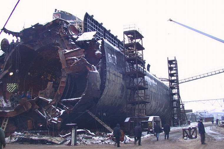 "Курск" | Kursk submarine, Kursk, Russian submarine
