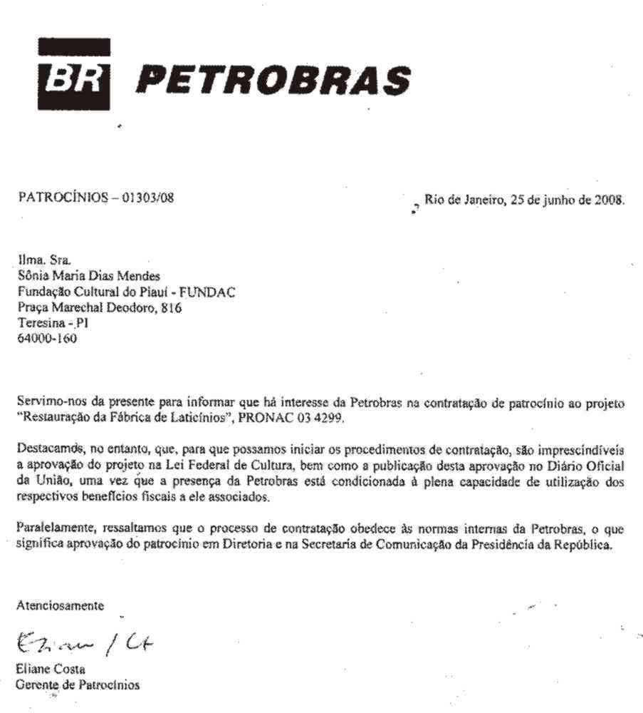 modelos de ofício - wood scribd braxin