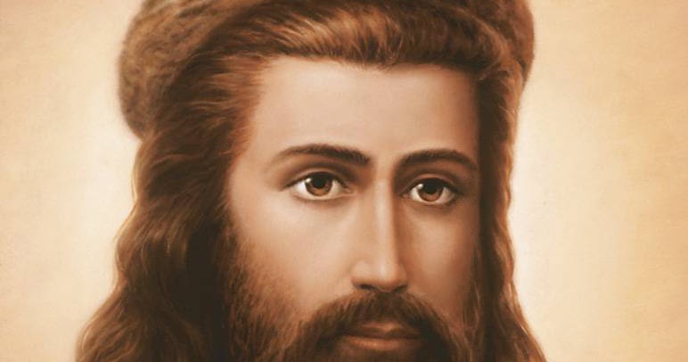 Caminho de Cura - NATUREZA - CONSCIÊNCIA: Mestre Kuthumi - "Tornarem-se ...