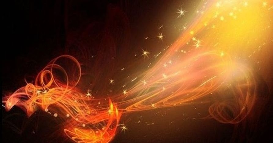 CIENCIAMANIA: DIEZ DIMENSIONES