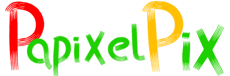 Understanding Exposure! - papixelpix