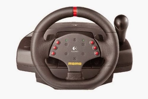 pengertian dan fungsi joystick | Nanang Apriyanto