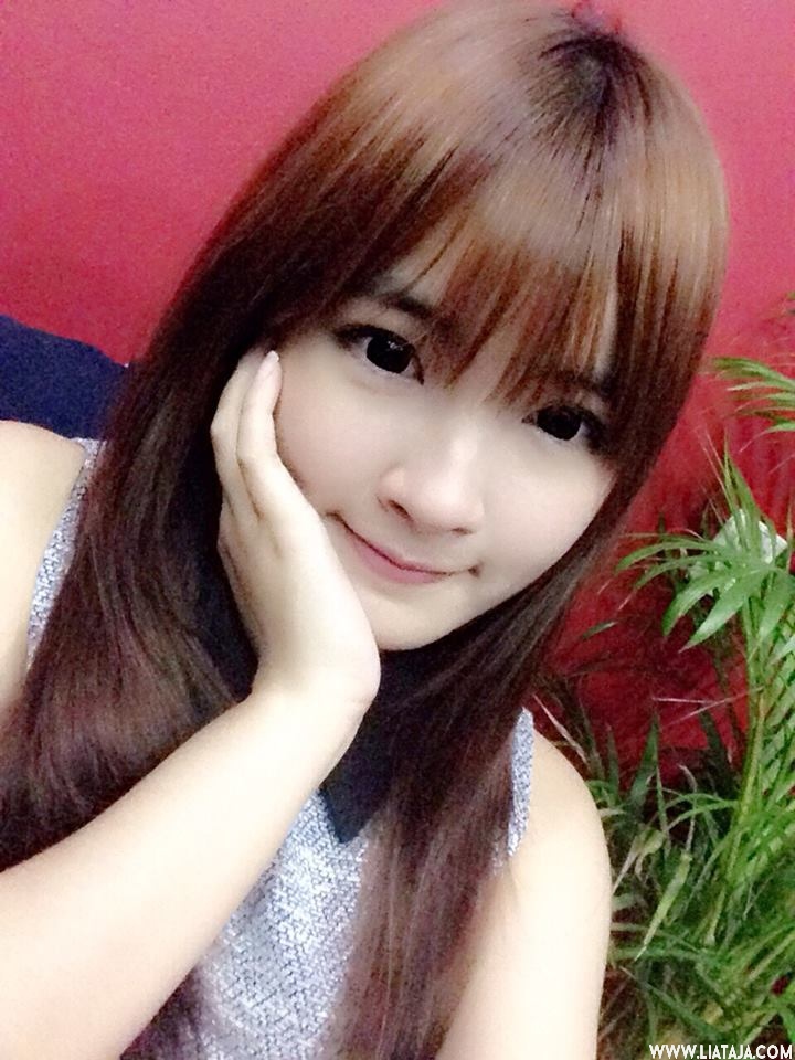 RoyalSex ~ Bersetubuh Dengan Pembantu Yang Sudah lama Menjanda - Royalsex32 | Cerita Bokep ...