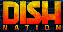 Media Confidential: Dish Nation Is Renewed For Third Season