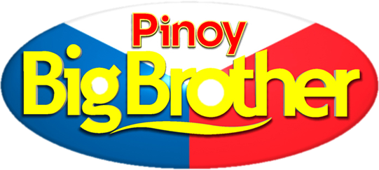 Beyond the Classroom - some random thoughts of Sir Tristan: PINOY BIG ...