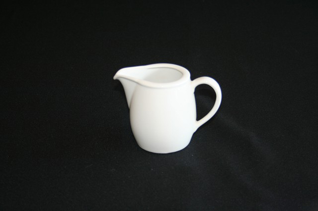 TYPE OF EQUIPMENT | FOOD AND BEVERAGES