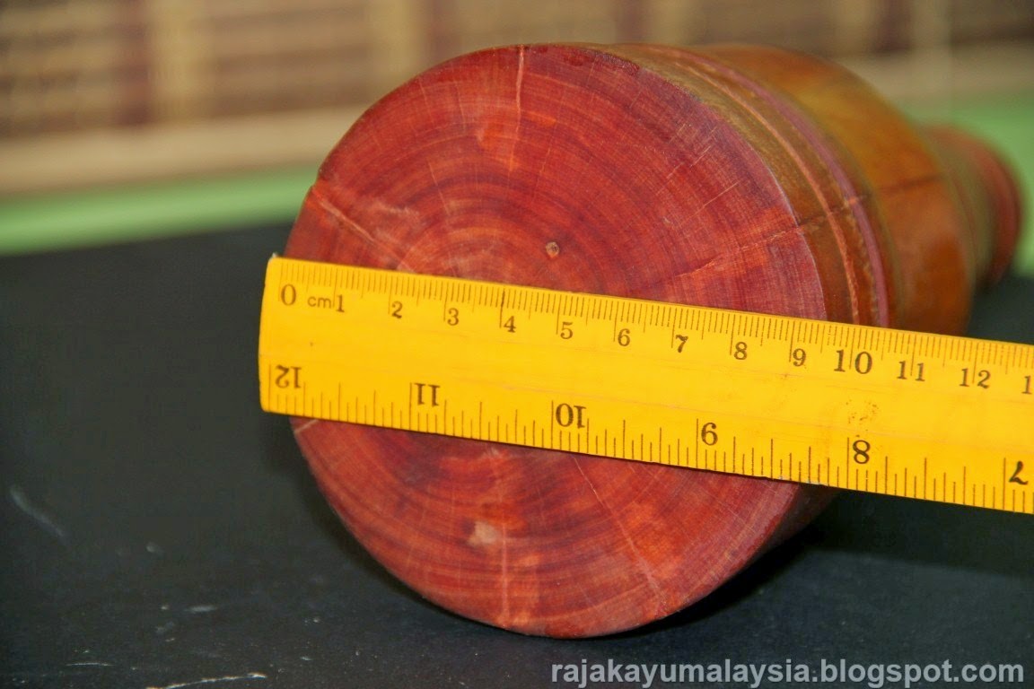 Raja Kayu Malaysia: RAJA KAYU KING OF WOODS CARVED FOR SALE