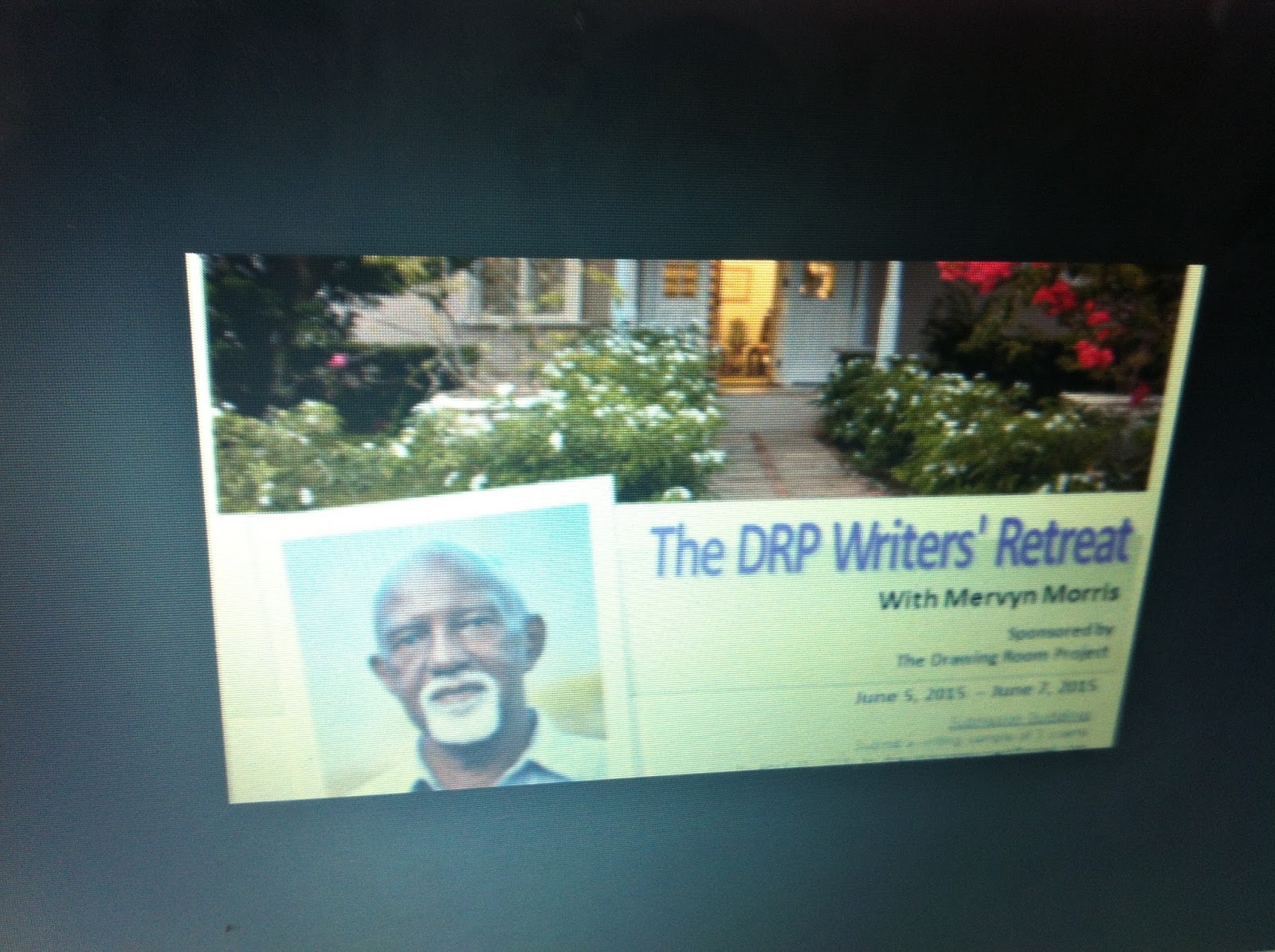 THE BLACK SOCIAL HISTORY:: BLACK SOCIAL HISTORY - AFRO-JAMAICAN ...