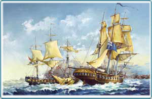 IslandofHealing: Dutch and Spanish Influence on the Early History of ...