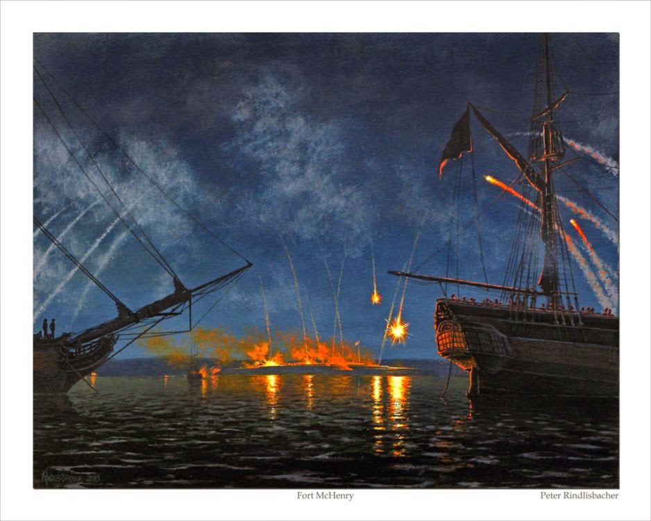 She Who Seeks: September 2014