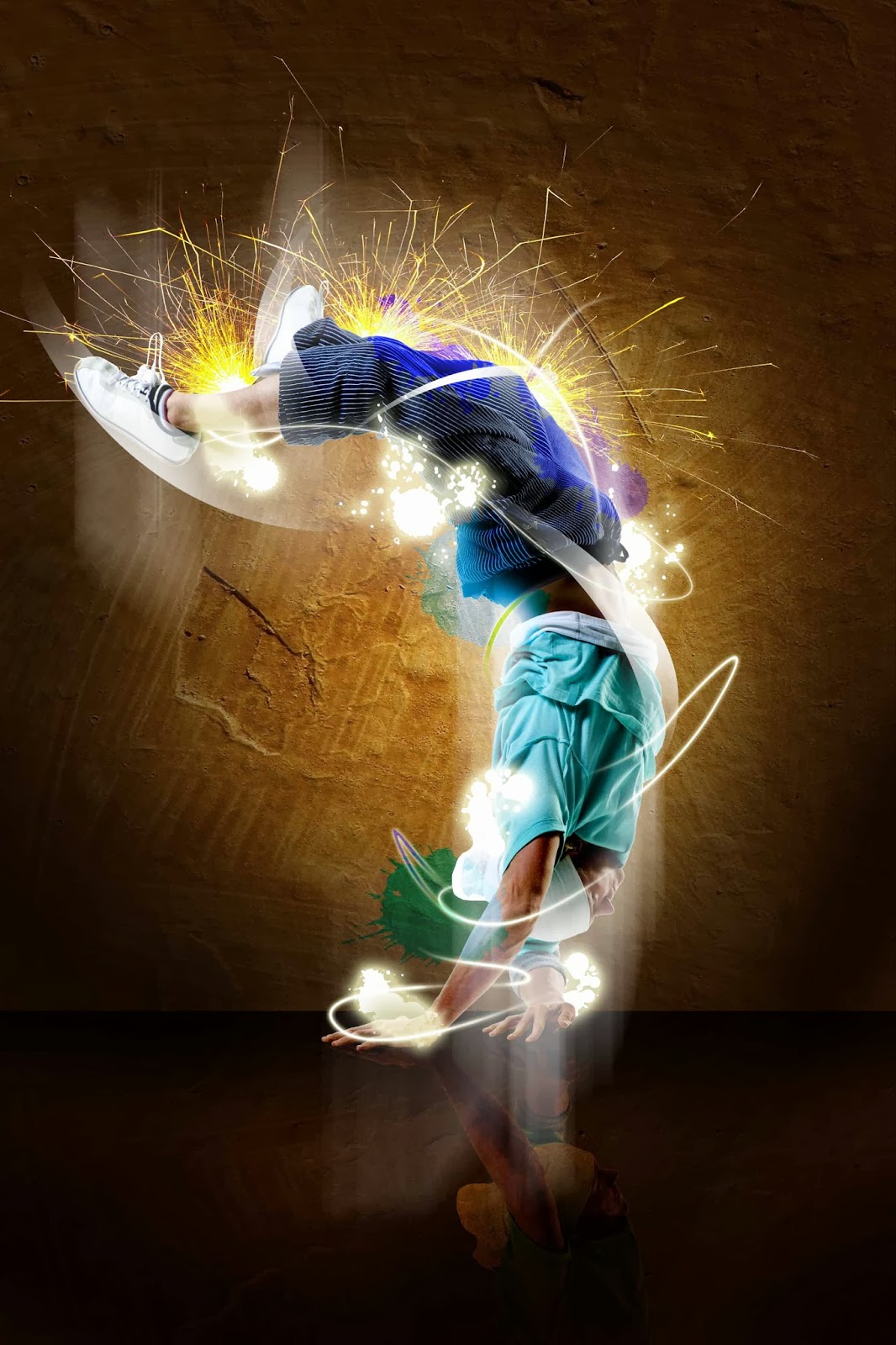 Creative images ( from my collections ) | naveengfx