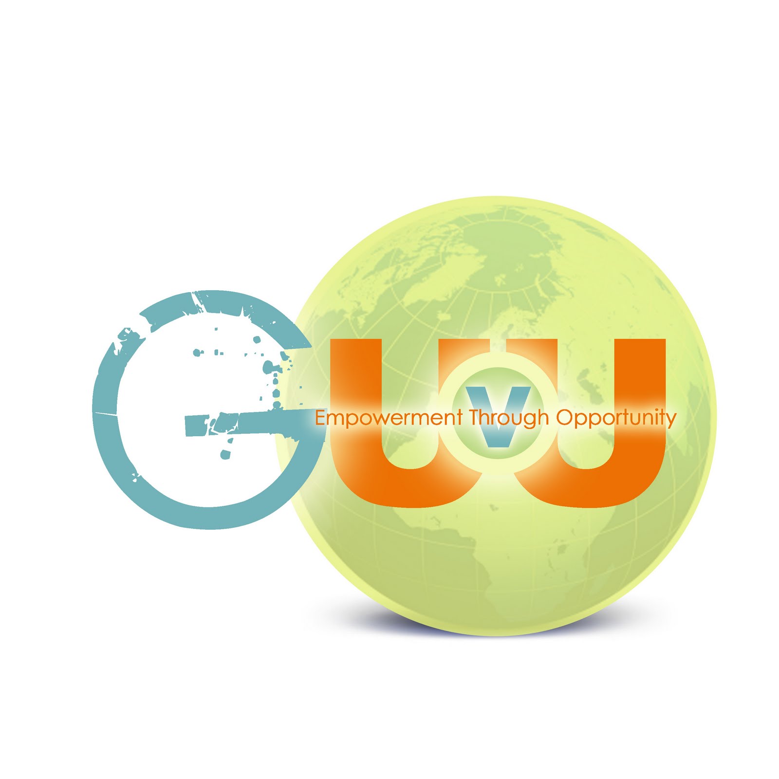 Brandalyn Designs: Invitations, cards, logos, & all things design...